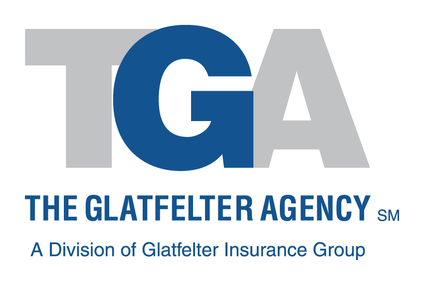 Gain an Edge Recruitment, Retention - Medical Group of Pennsylvania